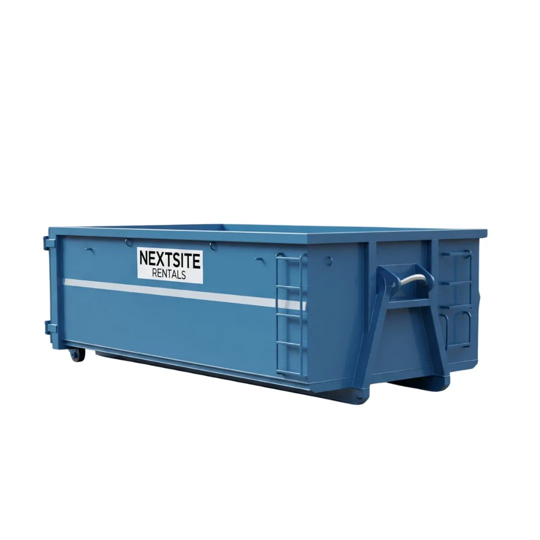 Dumpster Rentals Price – Instant Quote By Size & Waste Type